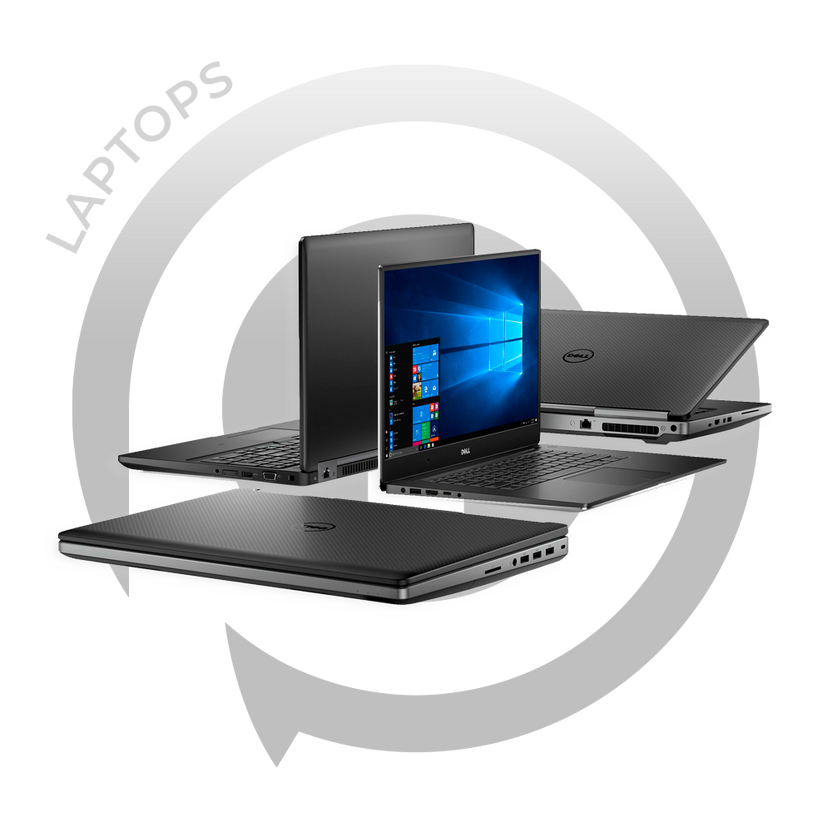Lenovo Thinkpad T495 - Ryzen 5 - 8GB RAM - SSD – Computadoras PCI Guatemala